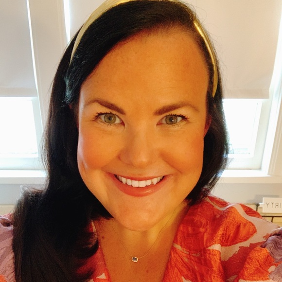 Mallory's Closet (@mallorymutchler) | Poshmark